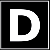 Datasure eSign – Application de signature électronique complète – Datasure