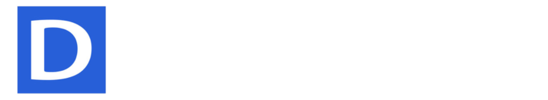 Datasure – Prestataire de services de confiance qualifié