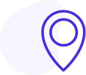 Nous contacter – Datasure