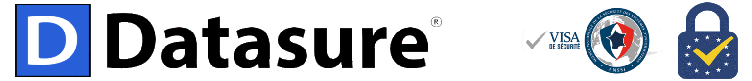 Qui sommes-nous – Datasure