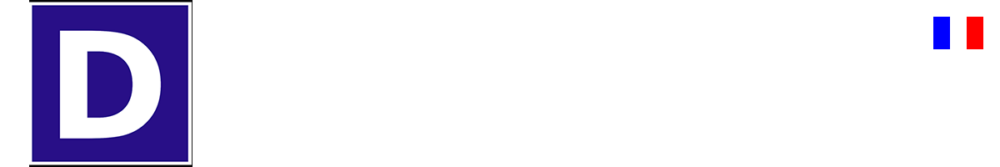 Datasure eSign – Application de signature électronique complète – Datasure