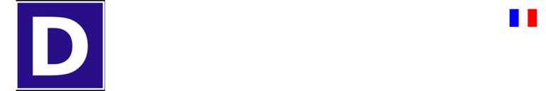 Datasure eSign – Application de signature électronique complète – Datasure