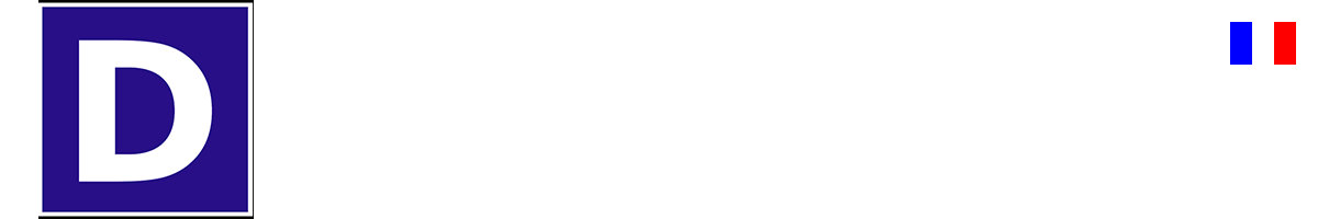 Datasure eSign – Application de signature électronique complète – Datasure