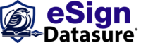 Datasure eSign – Application de signature électronique complète – Datasure
