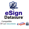 Datasure eSign – Solution de signature électronique souveraine – Datasure