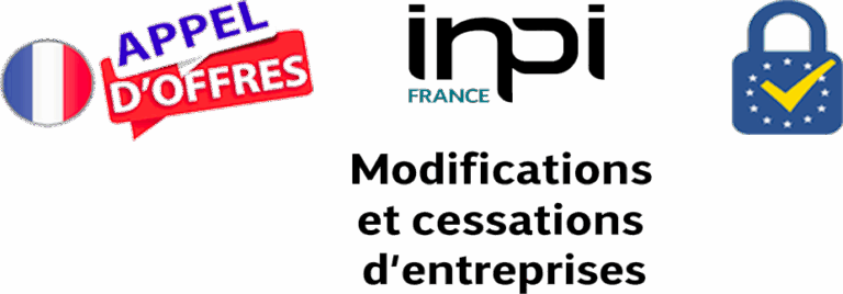 Datasure – Autorité de Certification Next-generation