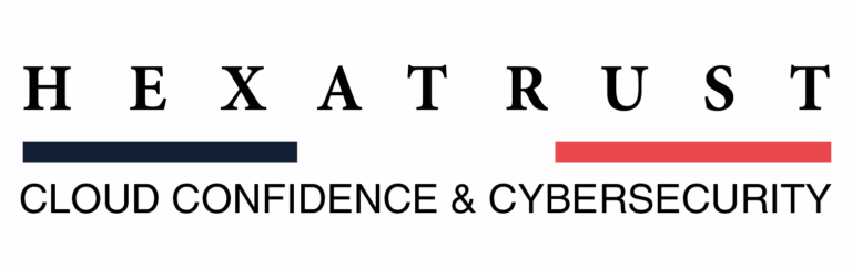 Qui sommes-nous – Datasure